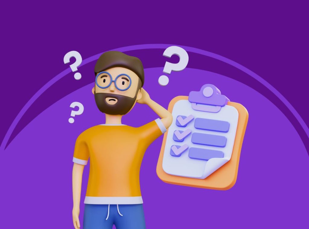 FinFast explica en Radio Universo soluciones a la falta de liquidez